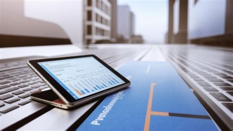 Servo Drivers Market Size 2026 Scope Trends And Future Outlook 2033