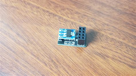 Arduino Based Rgb Led Floor Lamp General Projects Crackedconsole Community