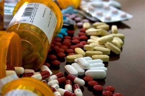 අත්‍යවශ්‍ය ඖෂධ මිල දී ගැනීමට ඩොලර් මිලියන 100ක්