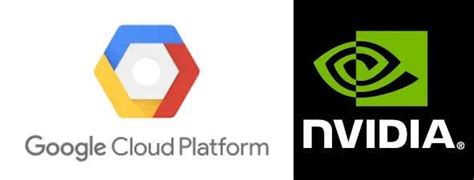 Cuong Vu On Linkedin Resolving Segmentation Fault Error In Gpu Sharing With Nvidia Mps On Gke