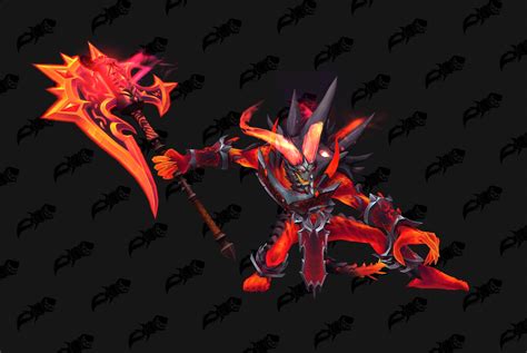 Patch Fyrakk Raid Cutscenes Новости Wowhead