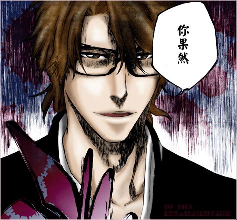 第323话 第29页 死神 死神中文网 Powered by Discuz