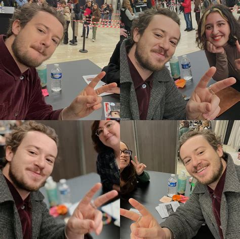 Valerie On Twitter Rt Josephqthinkerr Selfie King 🤳