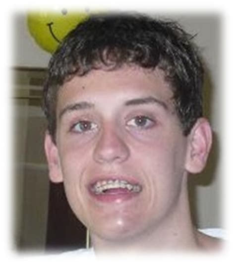 Individual Differences