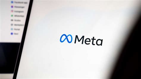 10 Ways Meta Ai Can Revolutionize Personalized Answers Fusion Chat