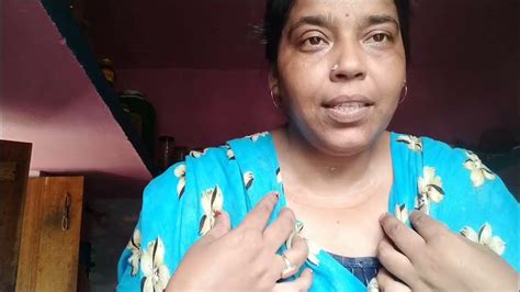 আবার রান্না ঘরে ফিরে এলাম । বিয়ে বাড়ি ভালো কাটালাম। Youtube