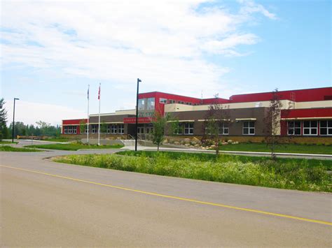 St Francis Assisi Catholic Academy Workun Garrick