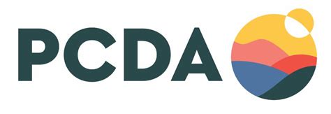 Pcda Announcement