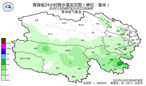 糟糕的天气何时结束？气温多云小到中雪