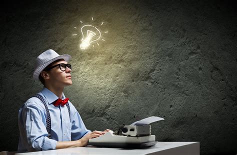 What Does An Experienced Content Writer Do And Why Do You Need One