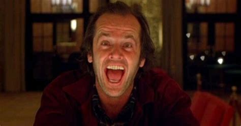 5 Películas De Terror Que Puedes Ver En Hbo Max En La Noche De