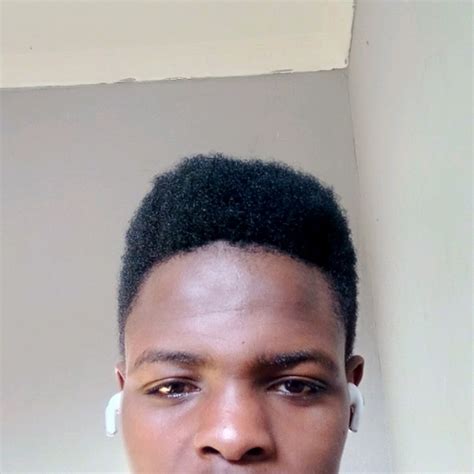 Ernest Gabriel Youtube