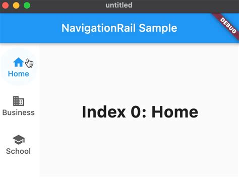 various widgets wurzelsand flutter memos github wiki