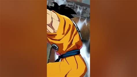 やっぱヤムチャさんやな♪ Youtube