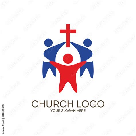 Christian Unity Symbols
