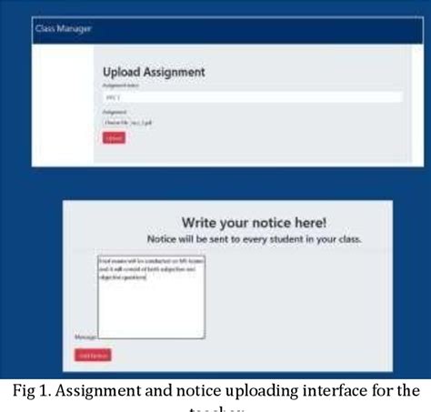 Figure 1 From Subjective Answer Evaluation System Semantic Scholar