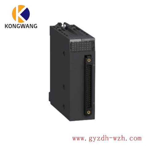 Schneider Electric BMXDD O K Discrete Input Module Ge Fanuc Com