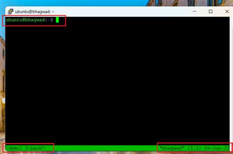 How To Use Tmux The Complete Guide