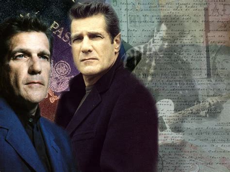 Glenn Frey The Eagles Wallpaper 39358808 Fanpop