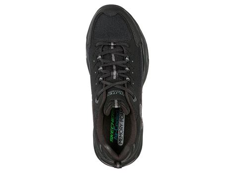 Ripley Zapatilla Skechers D Lites