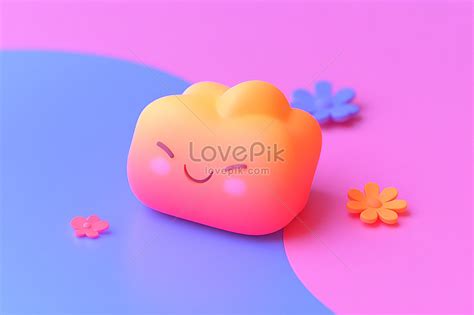 귀여운 만화 장난감 일러스트 무료 다운로드 Lovepik