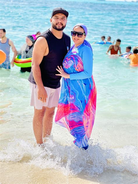 جونيور تحدى جورجينا في سباق 😍 ️ Football Joyner Cristianoronaldo