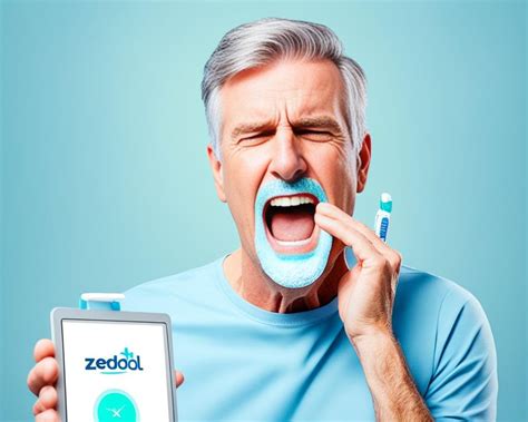 Uses Of Zerodol P