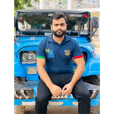 Asad Rajput On Linkedin Travel Your Money Will Return Your Time Wont 🥂