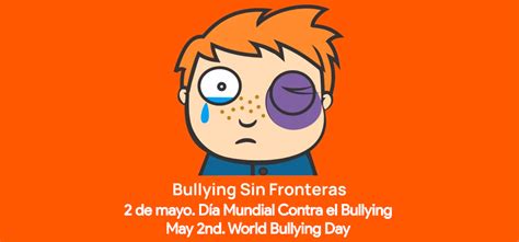 Estadísticas De Bullying En PerÚ 2020 2021 15 558 Casos