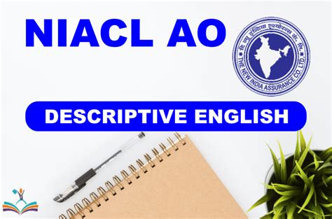 Bank Whizz Descriptive English Mocks Esi Mocks Ard Mocks Fm Mocks