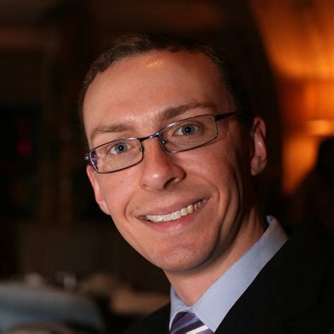 Matthew Wright Youtube