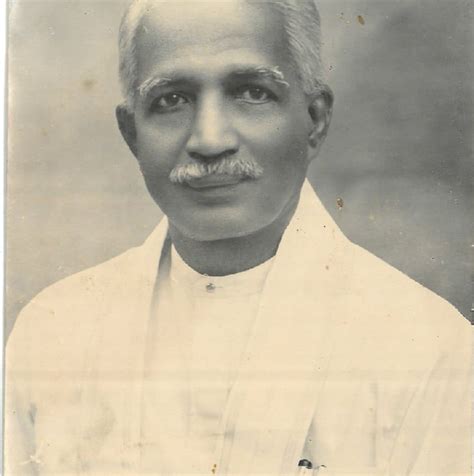 ලංකා ජාතික ගුරු සංගමය