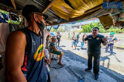 Pnr Chair Explains New Nscr Line To Affected Residents