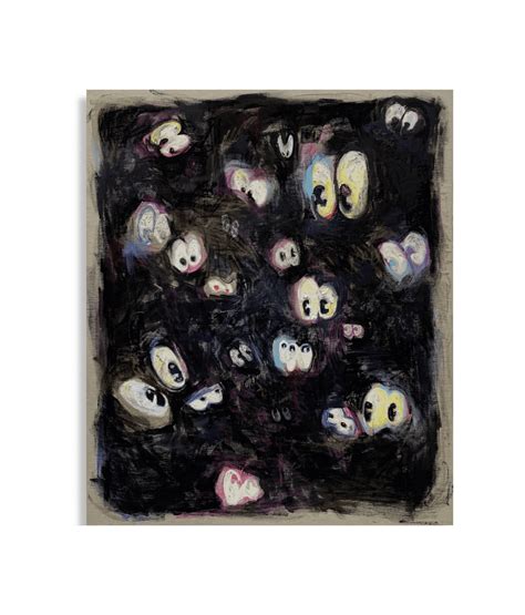 Kinjo Tokyo International Gallery