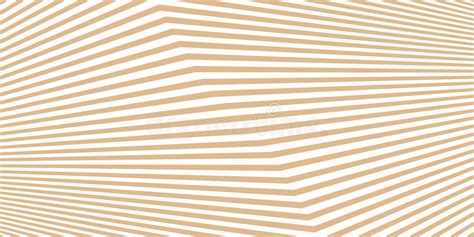 Slanted Rows Stock Illustrations 44 Slanted Rows Stock Illustrations