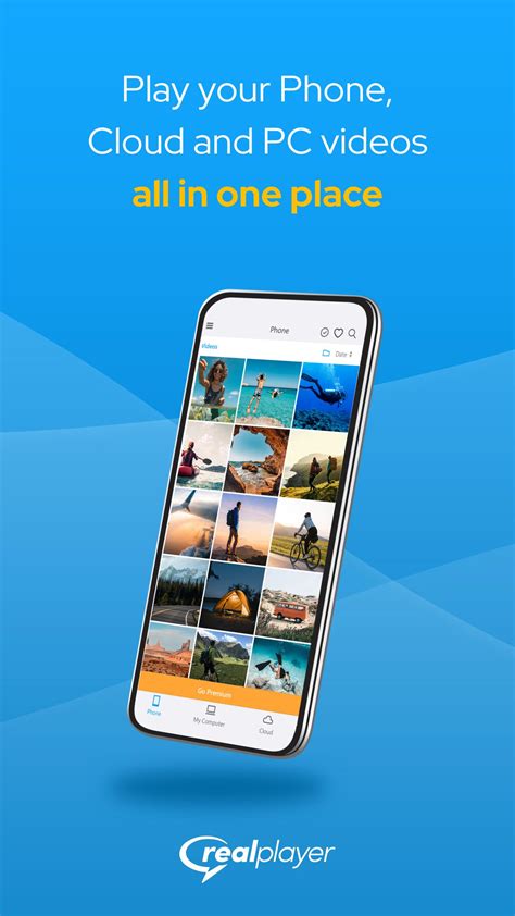 Realplayer Apk Download For Android Latest Version