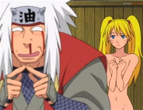 Pin De Powerandroid Cosplay En Naruto Dibujos De Naruto Shippuden Escenas Divertidas Dibujos