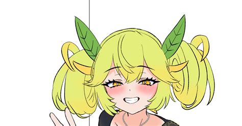 ドラゴンメイド遊戯王 いろいろらくがき＆コミッション Oldsickkimのイラスト Pixiv