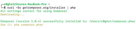 Cakephp 初学者教程：什么是 Cakephp 框架？