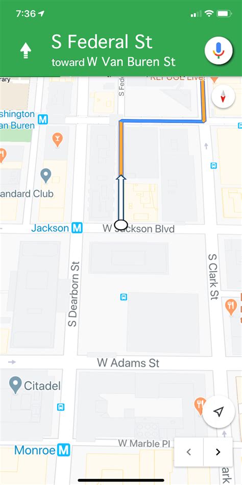 Breaking Down The Assignment English Composition 1 Corequisite