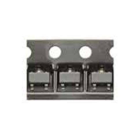 ss361rt honeywell hall effect sensor