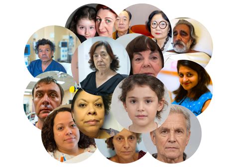 Increase Clinical Training Capacity With Simconverses Large Scale Communication Platform