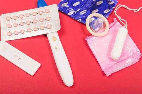 Pyospermia And Sexually Transmitted Infections Stis Common Culprits