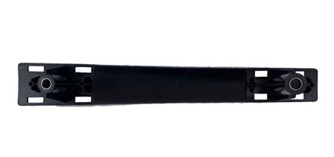 Par Moldura Interna Puxador Uno Vivace 2p Fiorino 2011 2021