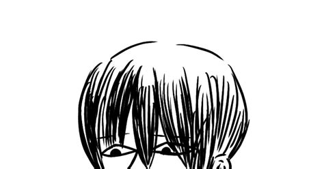 オリジナル 落書き 熊猫タのイラスト Pixiv
