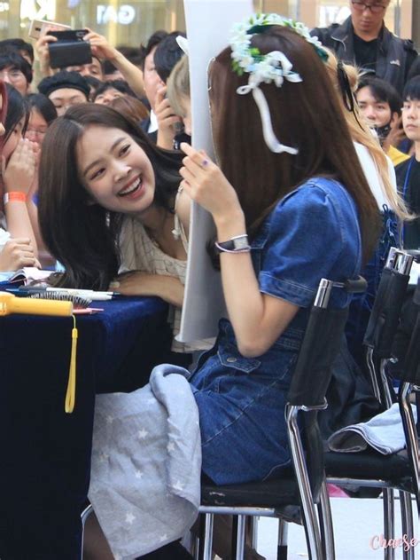 Pin By Lulamulala On Blackpink Jensoo Black Pink South Korean Girls
