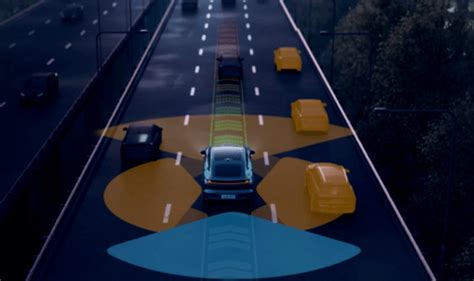首搭华为ar Hud、43英寸三联屏、换电架构，飞凡r7售2899万元起搜狐汽车搜狐网
