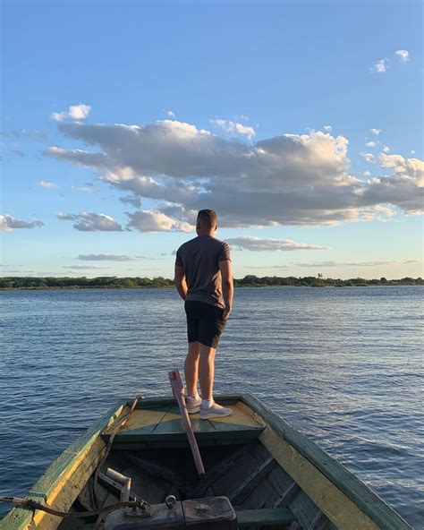 Ruan Vitor 🤡👍🏽 Fff Instagram