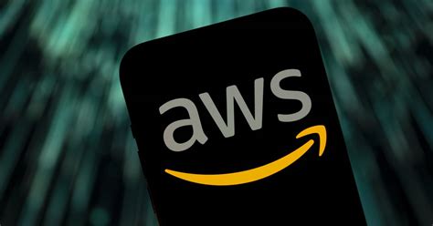 Platform Transkripsi Aws Kini Didukung Oleh Ai Generatif