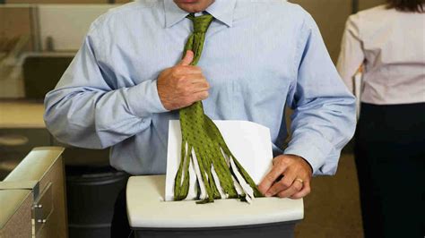 Market Highlights And 5 Asx Small Caps To Watch On Friday Stockhead